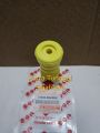 Stopper Shock Belakang Kuning PVC Ertiga Swift 41800-M60M00 | Lazada ...