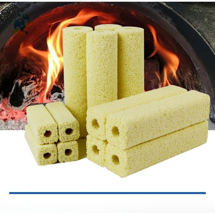 momogi Filter Aquarium Tanpa Listrik Bio Ceramic Ring Kuning Ukuran ...