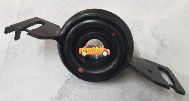 LONG SHAFT MOUNTING - TOYOTA ESTIMA ACR55 / GSR55 / ALPHARD / VELLFIRE ...