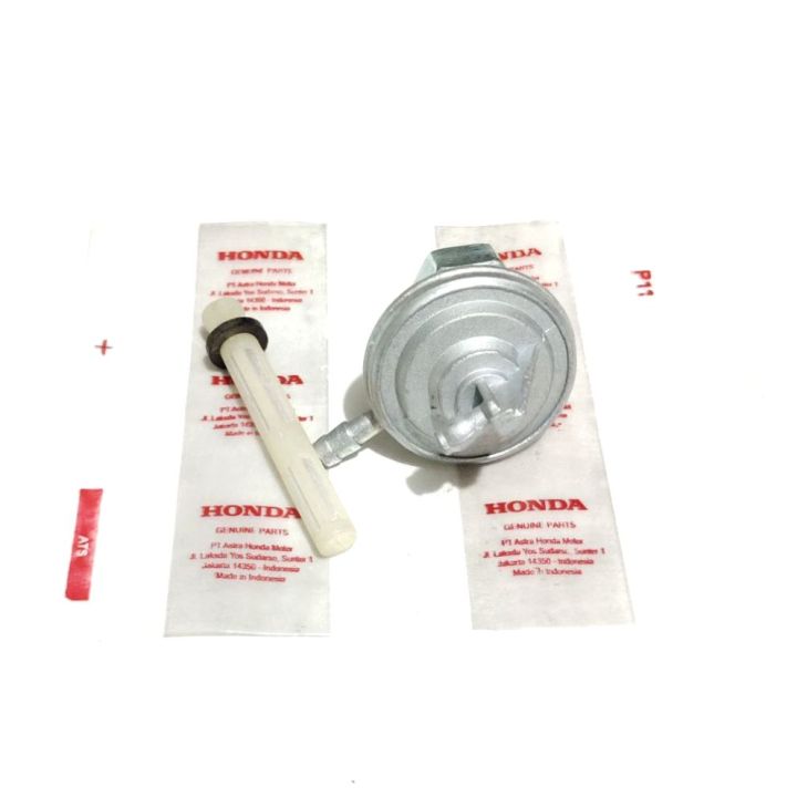 Kran bensin Honda Beat Karbu | Lazada Indonesia