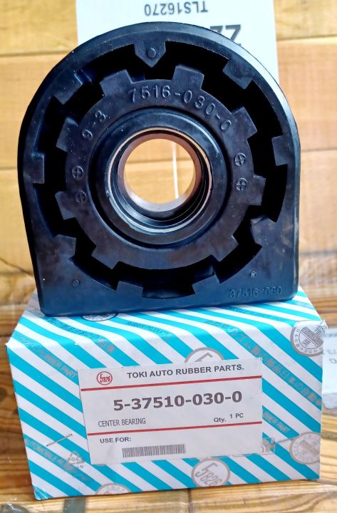 Center bearing Assembly Isuzu C240 | Lazada PH