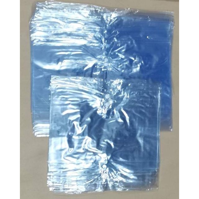 plastic envelope ordinary short | Lazada PH