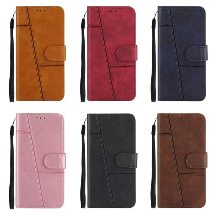 Case For Infinix Tecno Spark 6 7 8 9 10 Go Pro 7T 8T 8P 8C 9T 10C 2020 ...