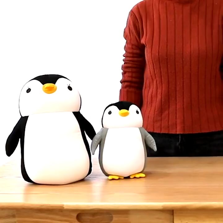 YOORA 2 in 1 หมอนรองคอตัวยู แก้เมื่อย แก้ปวดคอ หลากหลายสี หมอนรองคอ ...