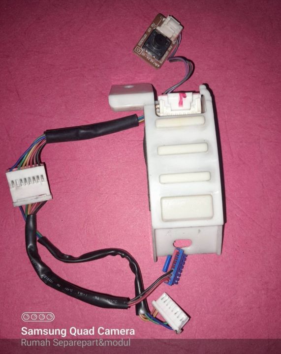 SENSOR AC LG HERCULES ORIGINAL | Lazada Indonesia SENSOR AC LG HERCULES ORIGINAL | Lazada Indonesia