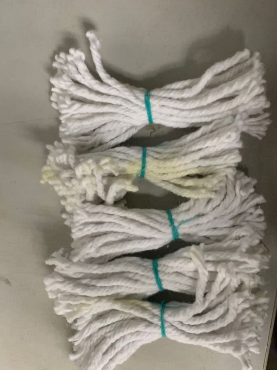 100 pieces Nool thiri / Sumbu pelita / wick for prayers 10cm length each piece - 100 pieces | Lazada