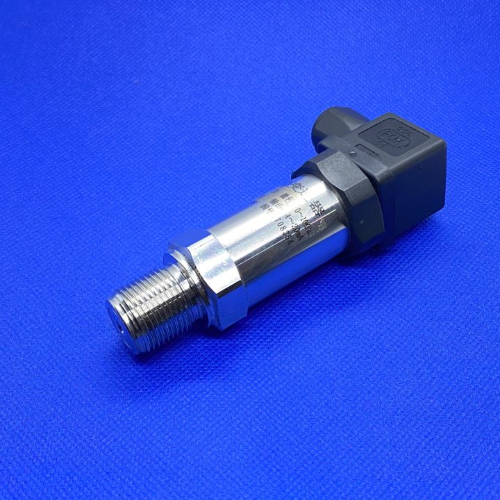 Water Level Transducer Transmitter Sensor Pressure Type 0-5kPa 0-10kPa ...
