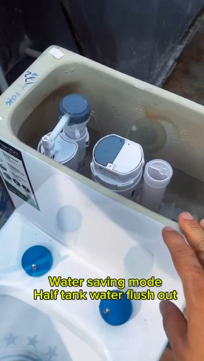 SRTWC287-RL SORENTO RIMLESS ONE PIECE WATER CLOSET S-TRAP 150,200,250MM ...