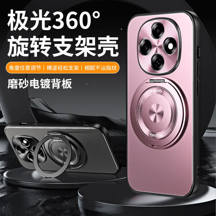 Shatterproof Metal Lens Protection Shell with Integrated Bracket for ...