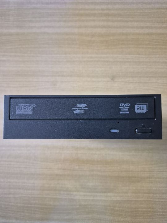 DVD Rewriter | Lazada.co.th