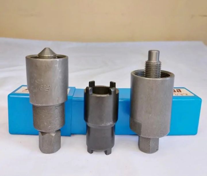 flyman magneto puller for motor cycle | Lazada PH