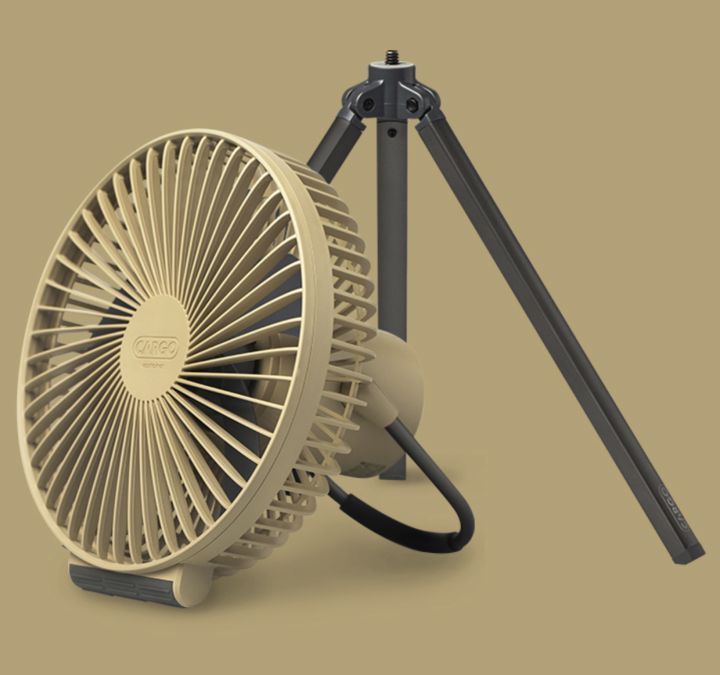 CARGO CONTAINER -CC - Multi Fan | Lazada.co.th