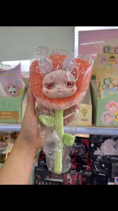 Kimmon Flower คิมม่อนดอกไม้ | Lazada.co.th