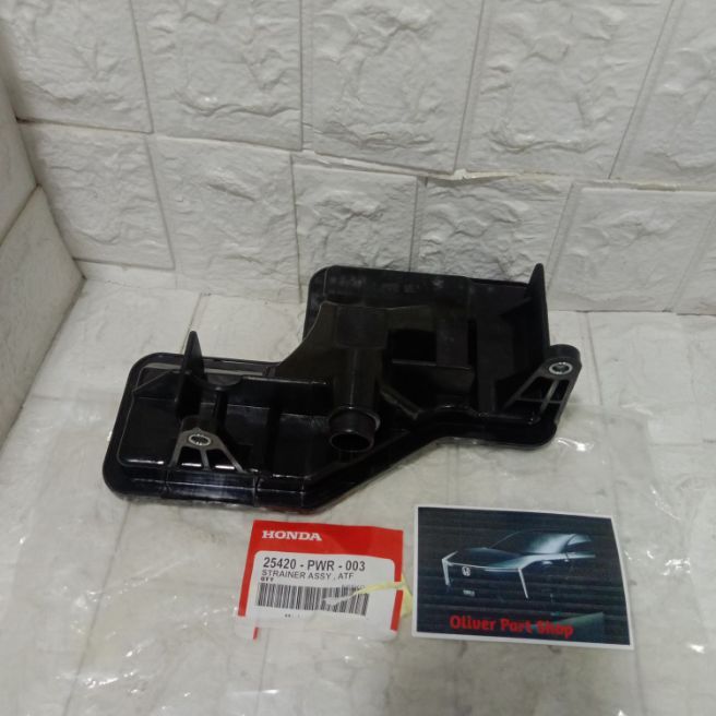 Saringan filter matic automatic honda Jazz GD3 City GD8 IDSI-VTEC ...