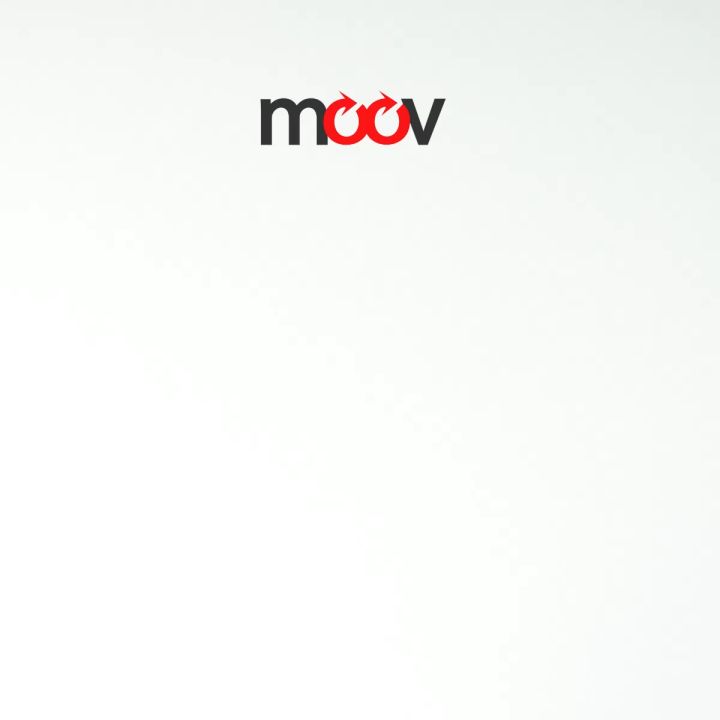 [รับประกัน1ปี] Moov CG02+CB06 ชุดชาร์จ หัวชาร์จเร็ว สายชาร์จ CB06C ...