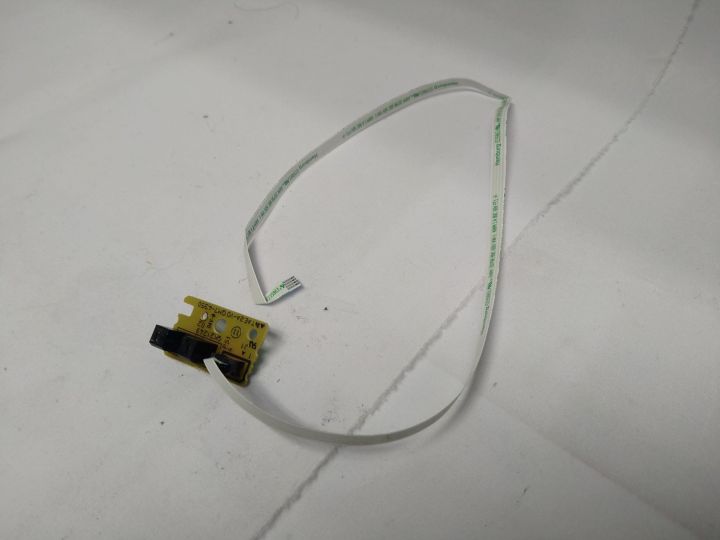 paper sensor for printer canon mg series | Lazada PH