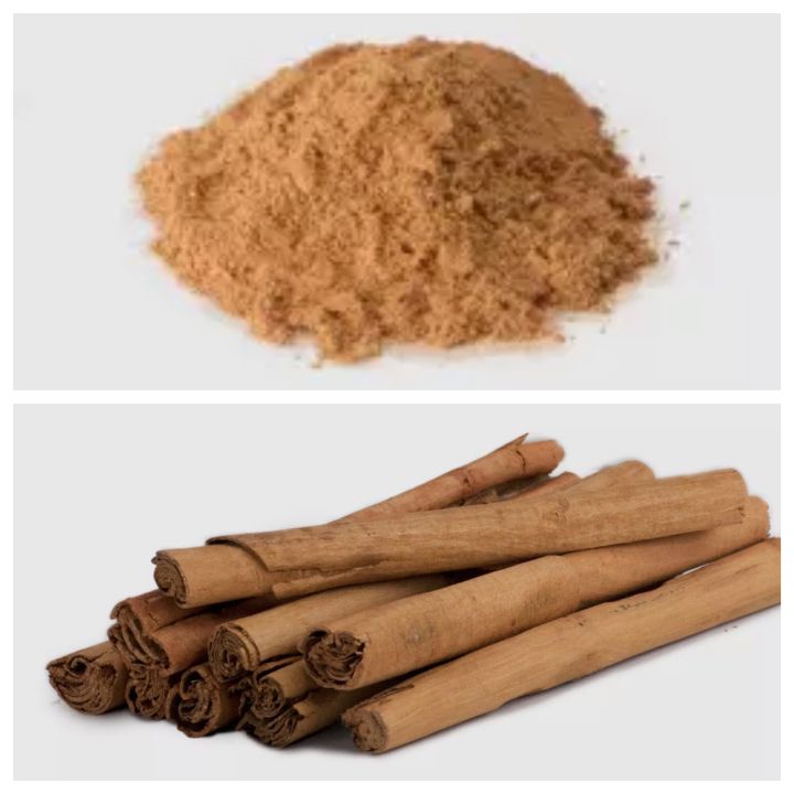 อบเชย /ผง / ก้านอบเชย / CINNAMON | Lazada.co.th