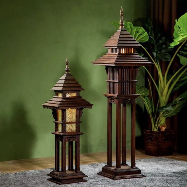 Floor Lamp, Table Lamp, Courtyard Lamp, Corridor Lamp, Garden Lamp ...