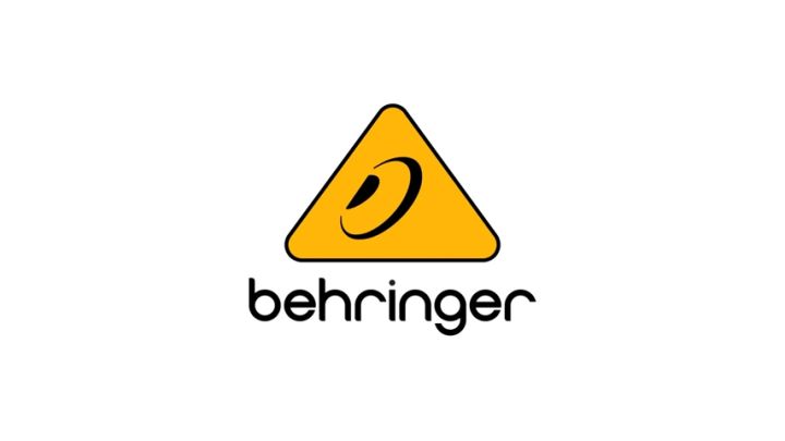 BEHRINGER BC1200 ชุดไมโครโฟนกลอง 7 ชิ้น สำหรับสตูดิโอและการแสดงสด (รับ ...