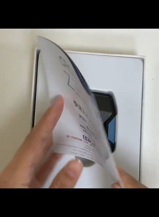 CRONUS ZEN PS5 Joystick PS4 PS5 XBOX1 อะแดปเตอร์แปลงสำหรับPS4 PS5 ...