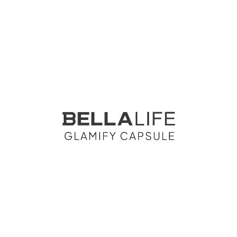 BELLALIFE GLAMIFY CAPSULE (60S) | Lazada