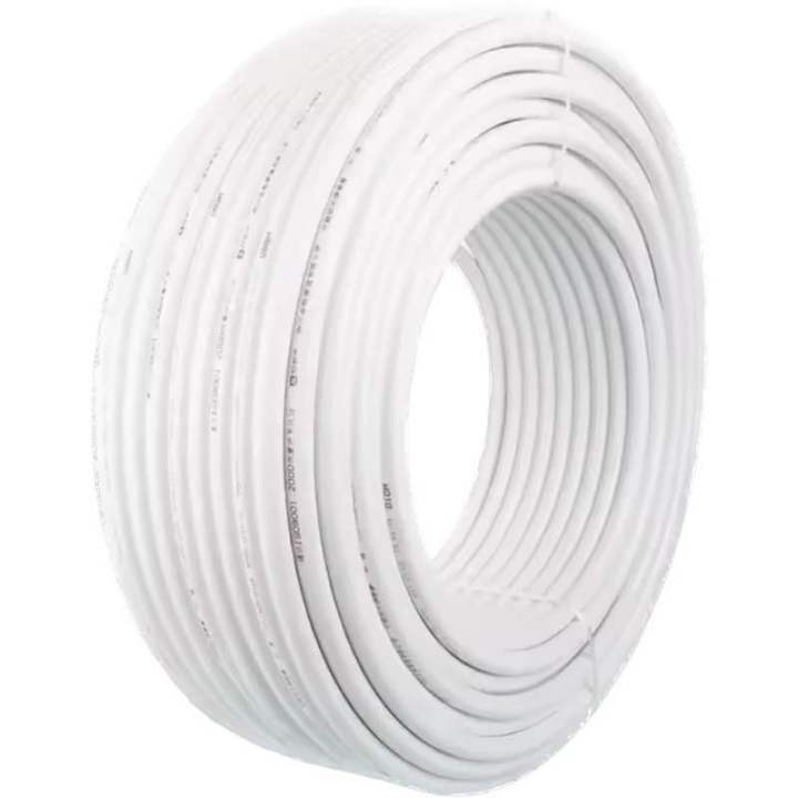 lamco ppr pipe per roll 1/2 ( 100meters ) pn16 20mm | Lazada PH