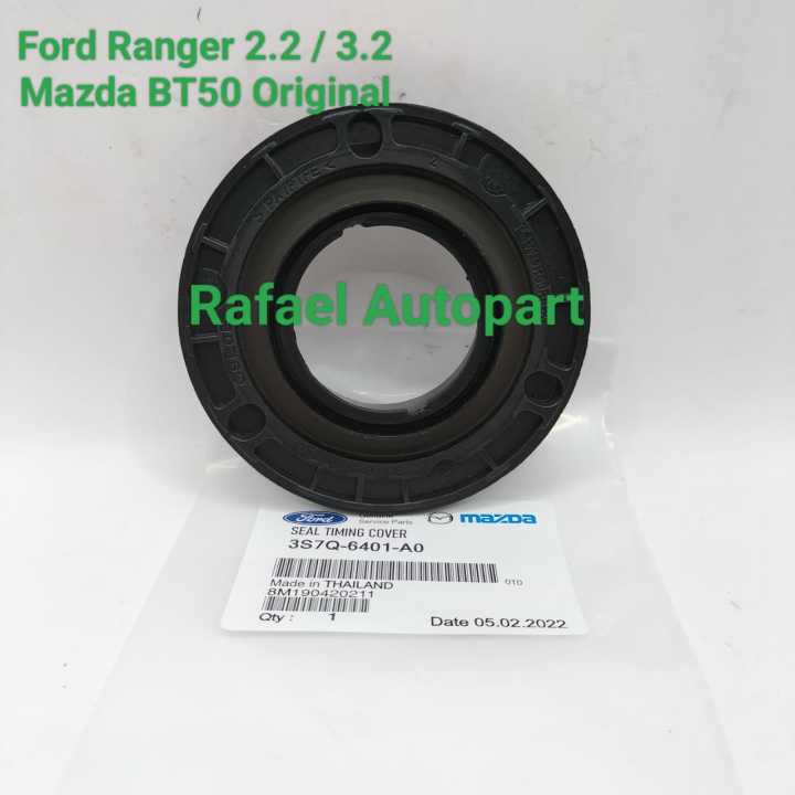 Timing Cover Ford Ranger at Margaret Suarez blog