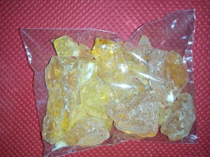 PACK INSENSO 100G | Lazada PH