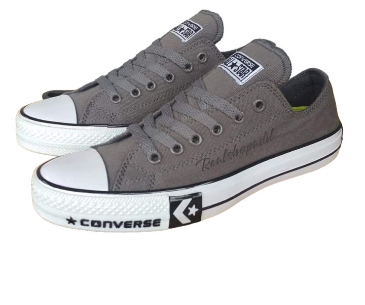 SEPATU TERKINI SEPATU CLASIX TERBARUU | Lazada Indonesia