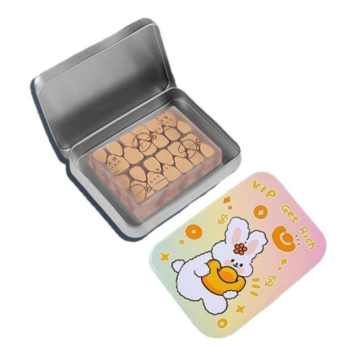 Nước Dính Móng Tay Dạng Gel Giấy Bò Siêu Dính Dùng Cho Trẻ Em Và Làm ...