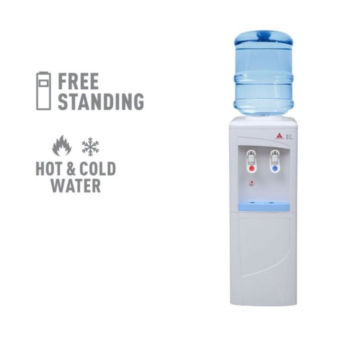 Hanabishi Water Dispenser | Lazada PH