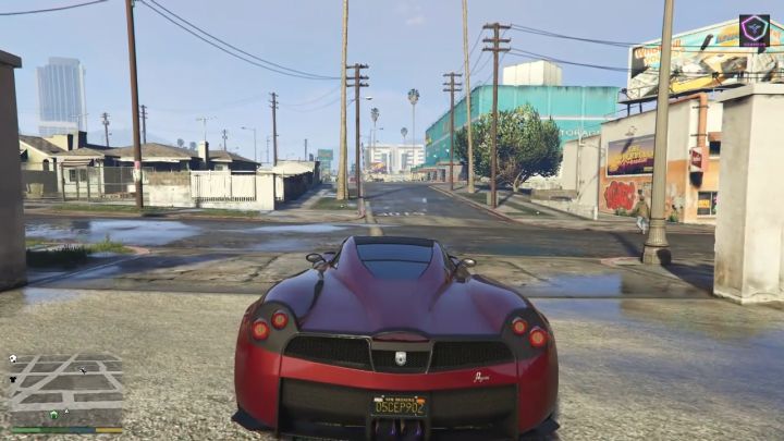 Grand Theft Auto 5 (GTA V) PC Game - Full Edition | Lazada PH