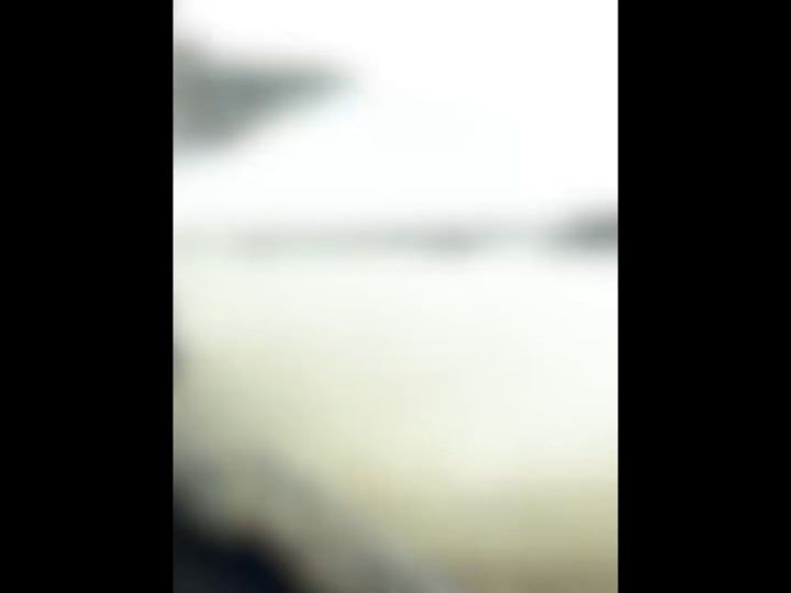 ZÓNG® Balo/túi đeo chéo TANGCOOL TC901 | Lazada.vn