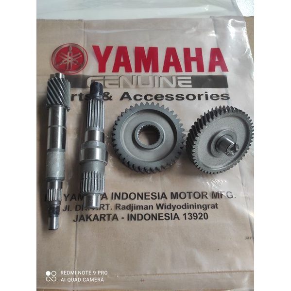 Gigi Gear Gir Rasio Gearbox Rasio Freego | Lazada Indonesia Gigi Gear Gir Rasio Gearbox Rasio Freego | Lazada Indonesia