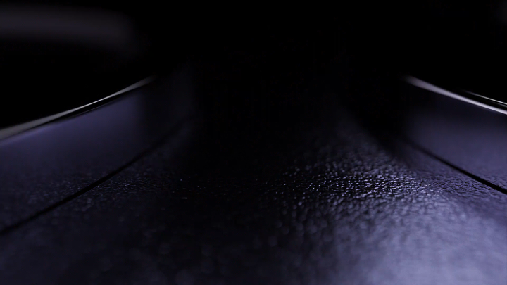 【Global Rom|Oxygen OS】OnePlus Ace 3V 5G Smartphone | Snapdragon 7+ Gen ...