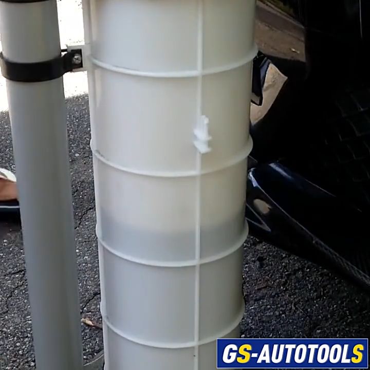 7L Engine Oil Fuel Extractor Pump Manual Suction Vacuum Petrol Fluid Transfer Pump Tank | Lazada PH