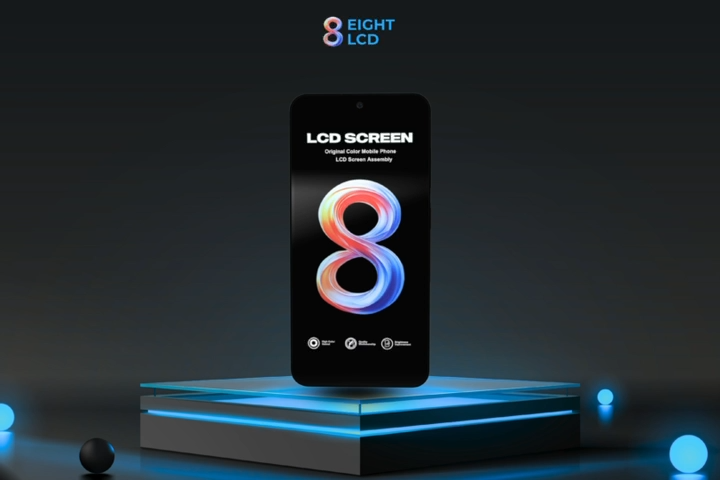 Lcd Touchscreen Xiaomi Redmi A5 / Pocophone C71 | Lazada Indonesia