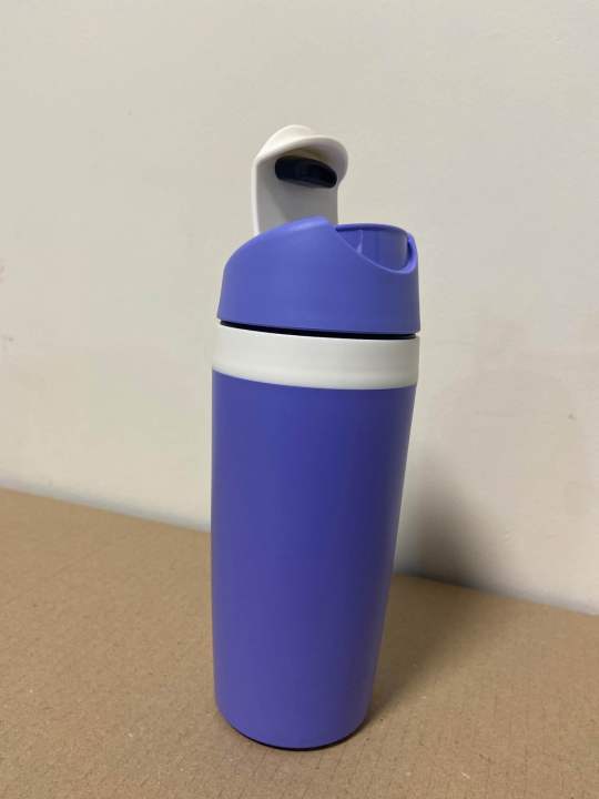 TupperwareBrands Commuter mug 360ml | Lazada