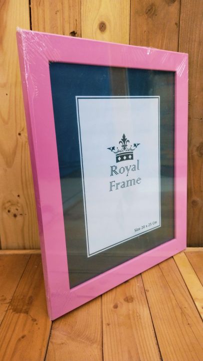 Frame foto Bingkai | Lazada Indonesia
