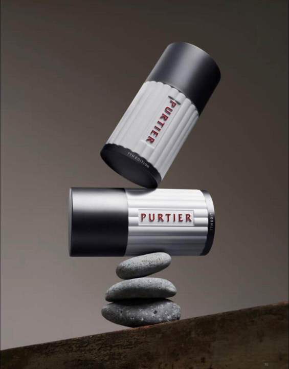 PURTIER PLACENTA EDISI 7 TERBARU | Lazada Indonesia