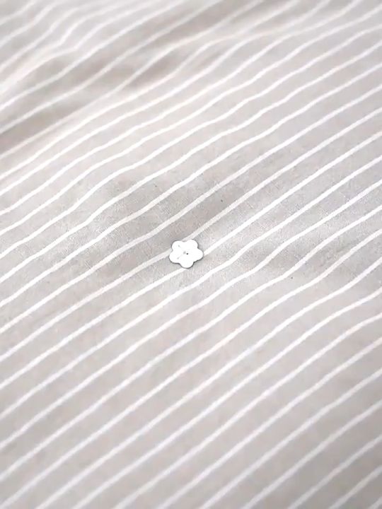 Quick Clothing Fixer Set Handheld Clothing Tagging Stitch Gun with 5 ...