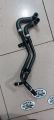 Hyundai Grand starex 2007up D4CB crdi Water pipe assy with hose (Heater ...