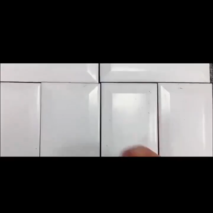 LJL 650ml Tile Repair Injection Glue - Fast Bonding Strong Adhesive ...