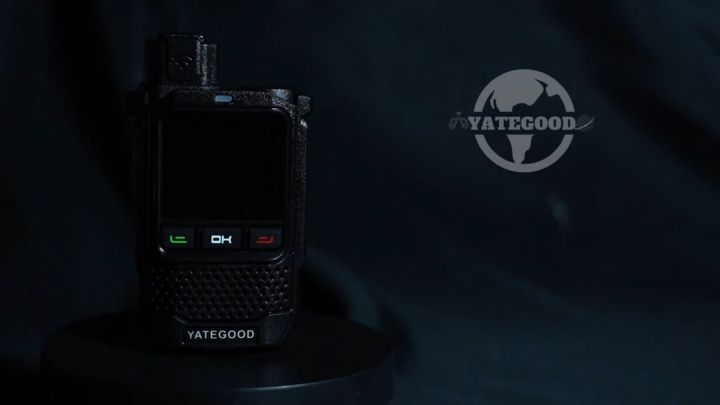 Motorola R650 Walkie Talkie No distance limit Intercom Long standby ...