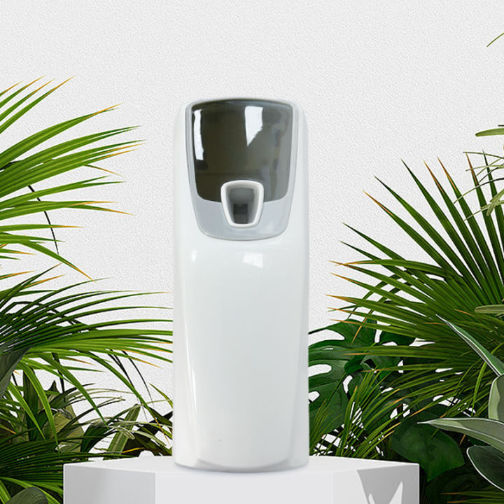 Modisy Aerosol Dispenser Spray Mosquito Repellent Disinfection Spray ...