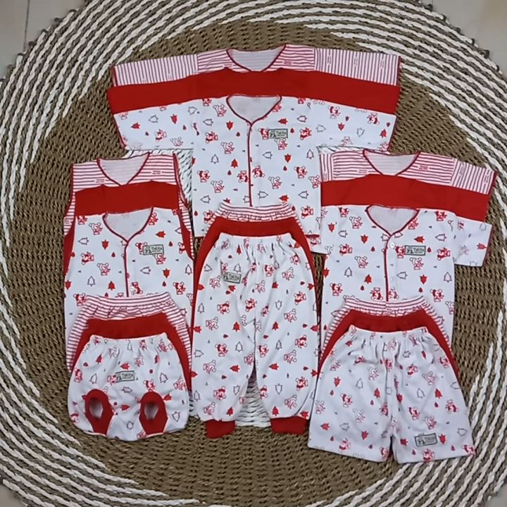Paket hemat 18 pcs seri baru / 12 pcs / 6 pcs / warna merah / paket ... Paket hemat 18 pcs seri baru / 12 pcs / 6 pcs / warna merah / paket ...