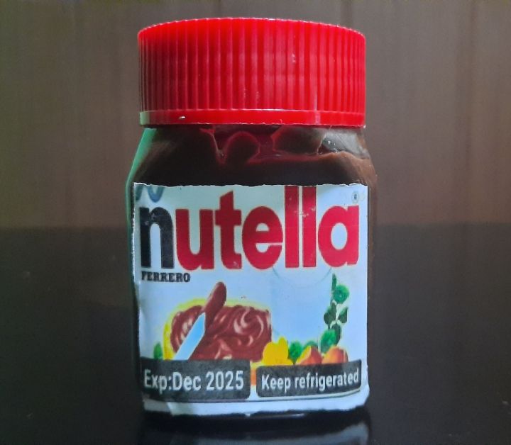 Palaman 200g, Choco Spread | Lazada PH