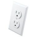 15AUL Certified American Standard Socket North American 20A NEMA Power ...