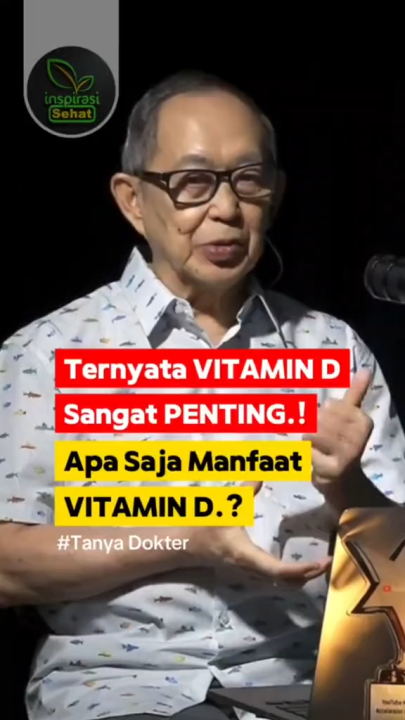 NATURELINE VITAMIN D3 400IU TAB ISI 30 | Lazada Indonesia