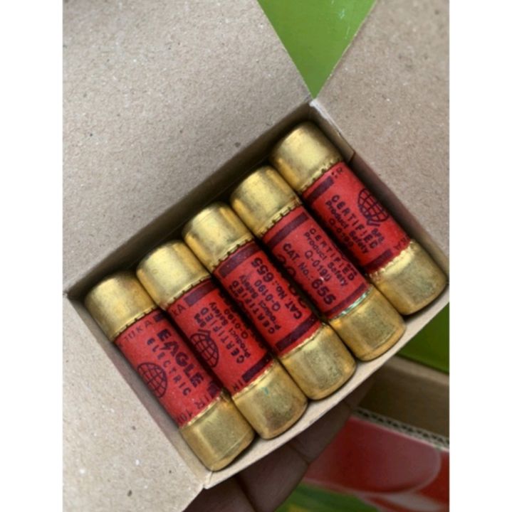 original eagle fuse 30ampere and 60ampere available sold per piece ...